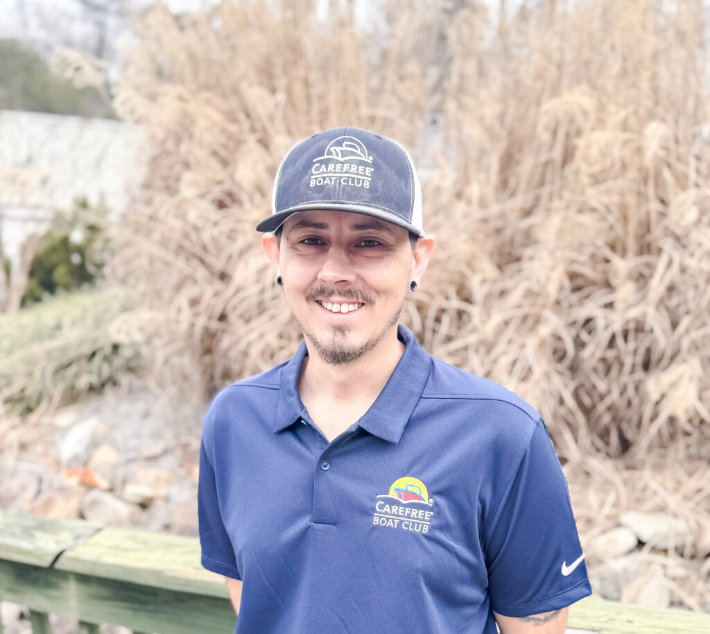 Our Team | Choto Marina